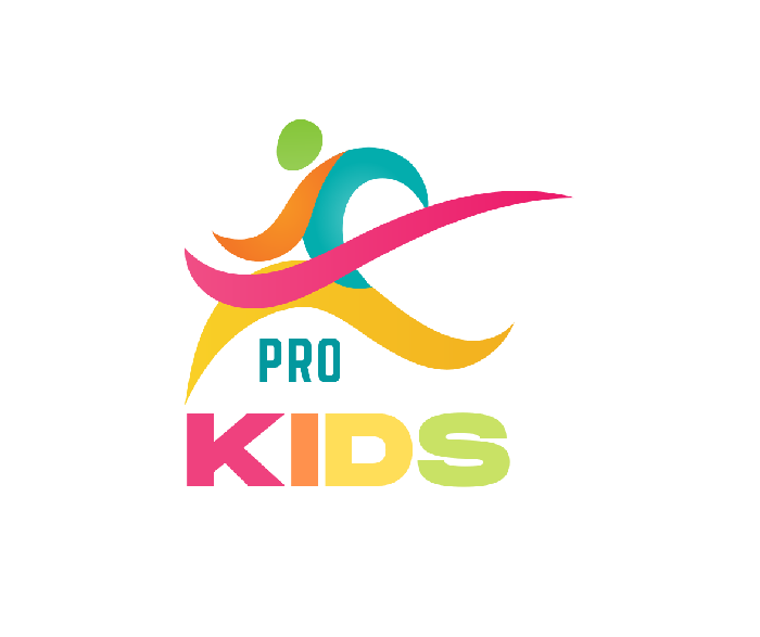 PRO KIDS | Všeobecná pohybová príprava pre deti